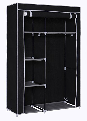 Top 19 Best Hanging Rods – Design X Core