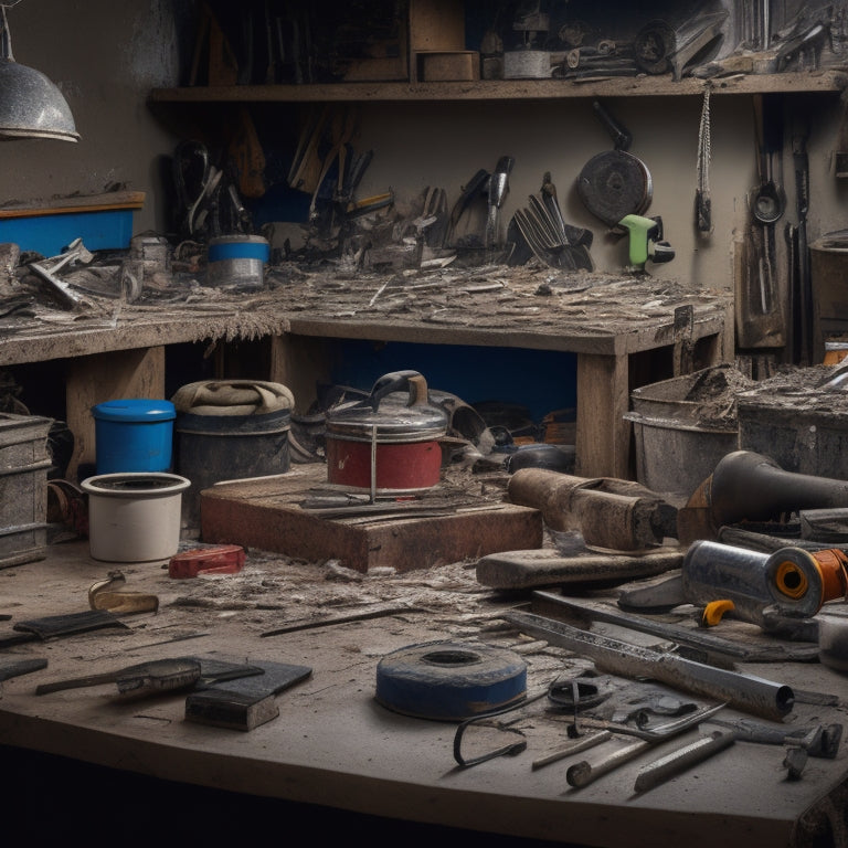 What Are the Real Costs of Renovation Tools – Design X Core