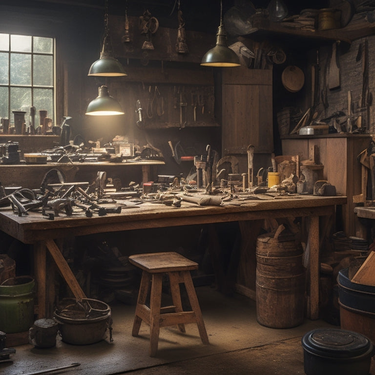 Why You Need These Critical Renovation Tools – Design X Core