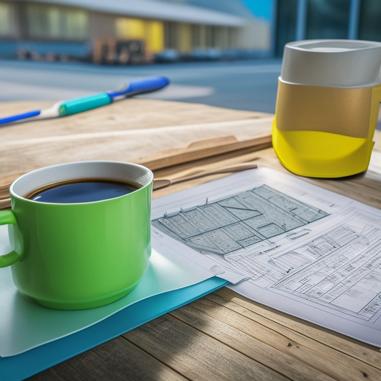 10-Step Home Renovation Project Management Guide – Design X Core