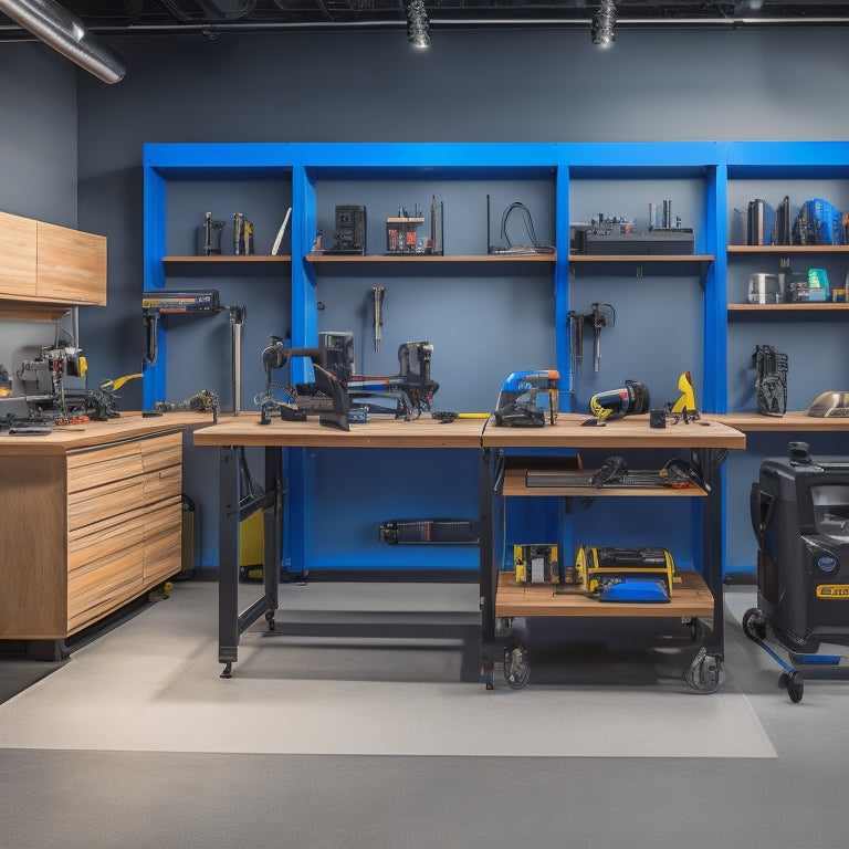 Cutting Edge Tools for Home Renovation Success – Design X Core