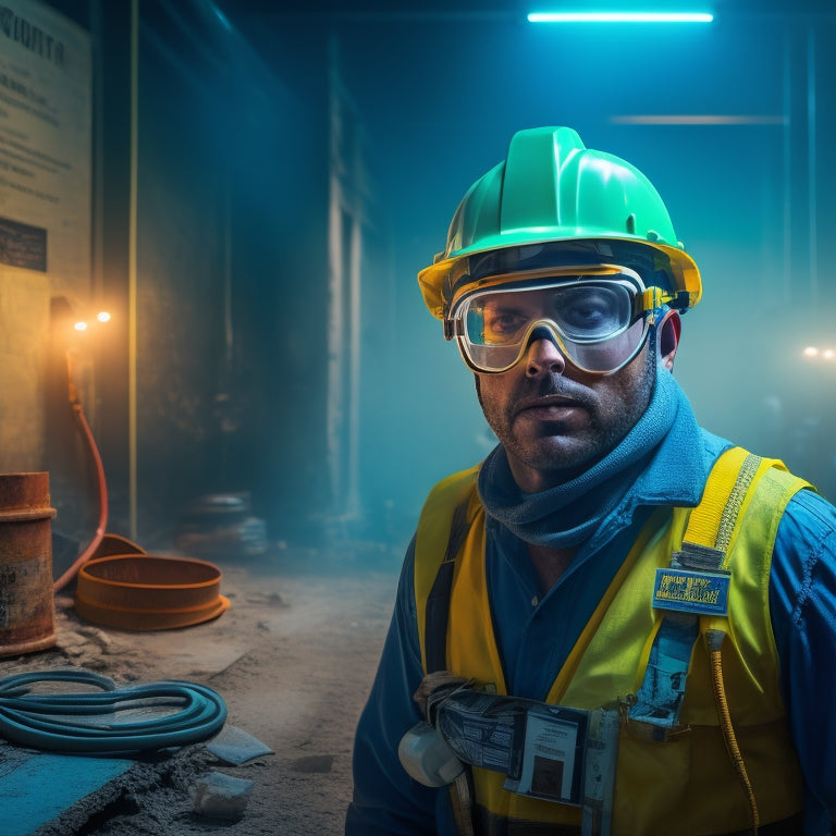 Why DIY Home Renovation Safety Rules Matter – Design X Core