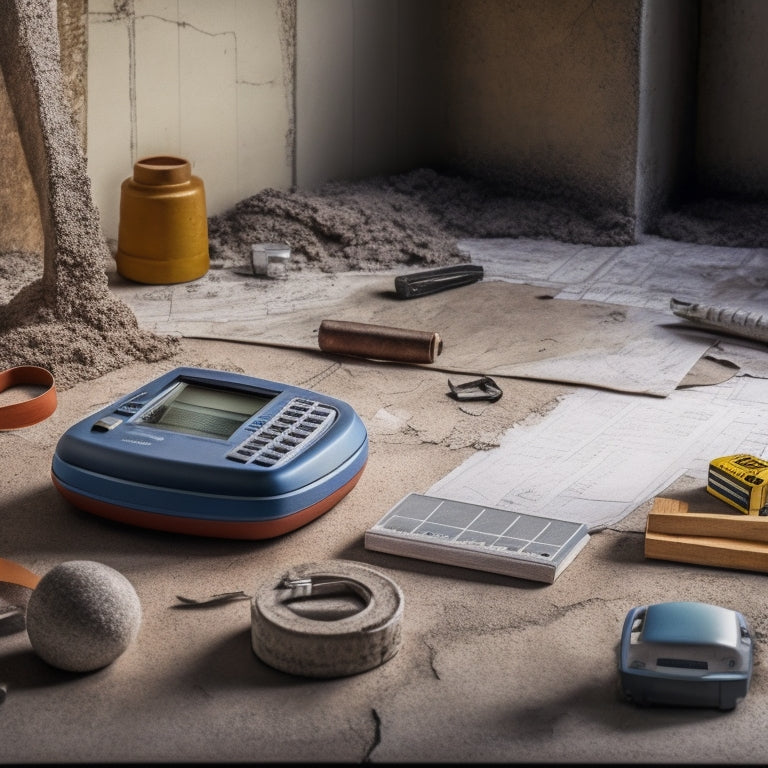 Calculate Crack Repair Costs for Home Renovation – Design X Core