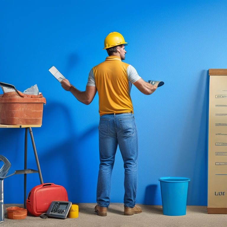 Stucco Tool Cost Calculator for Home Renovation – Design X Core