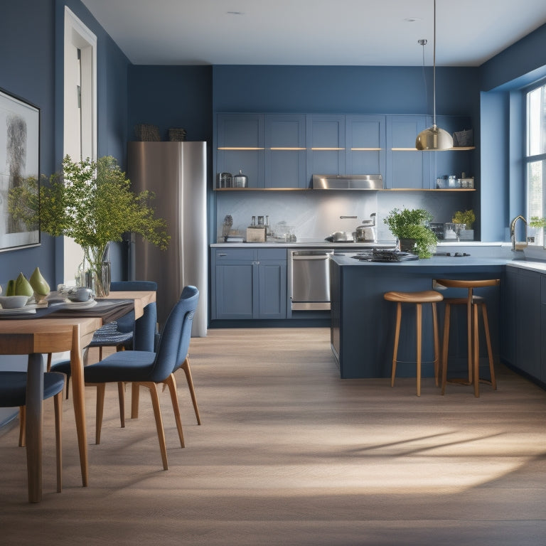 Top Edgers for Smooth Home Renovation Results – Design X Core