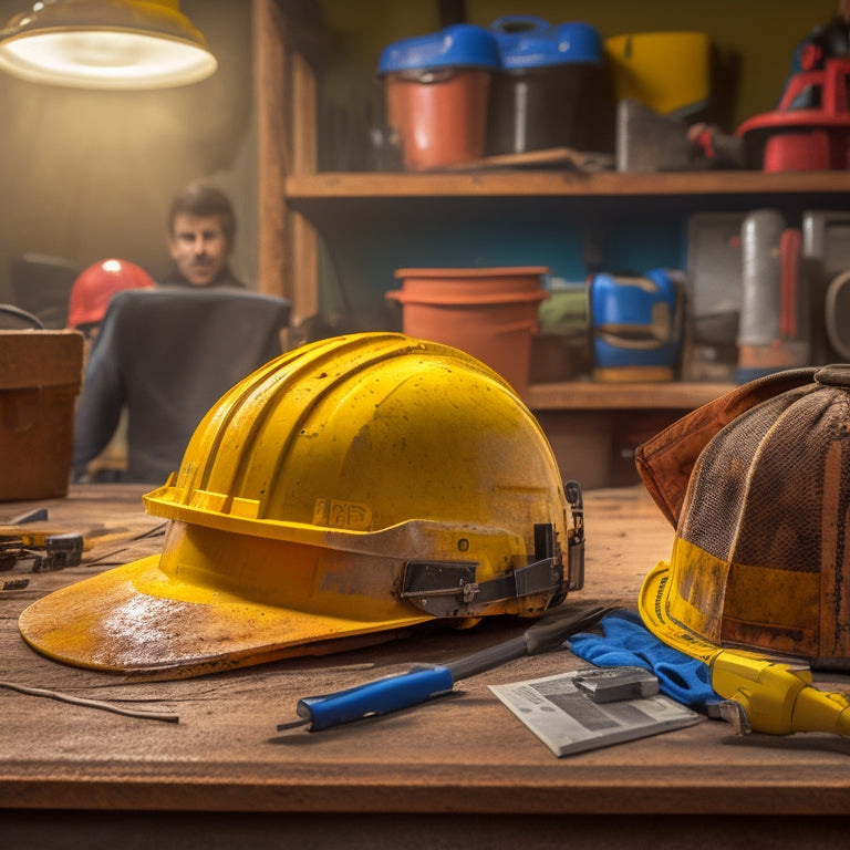 7 DIY Home Renovation Safety Checks – Design X Core