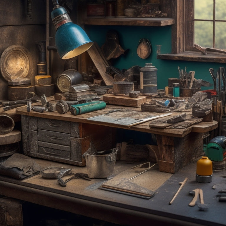 Selecting the Right Texture Creation Kit for Renovation – Design X Core