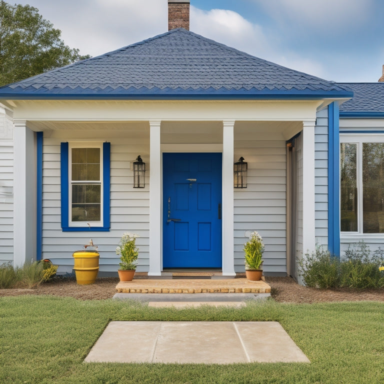 What's the Average Renovation Cost in Texas Homes – Design X Core