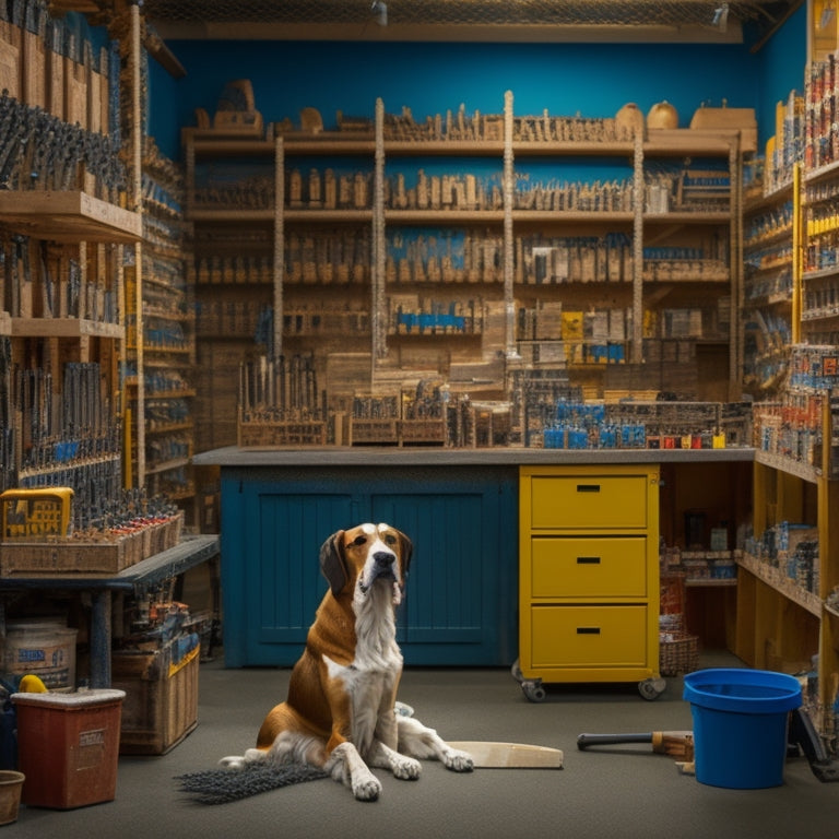 5 Best Tool Rental Locations for Home Renovation – Design X Core