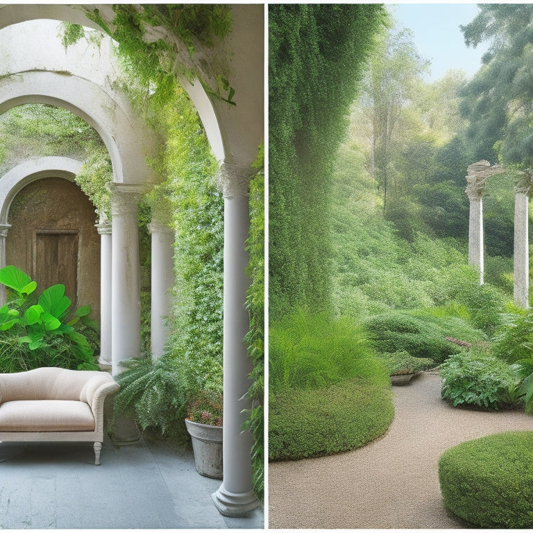 7 Steps to a Flawless Plaster Renovation Outside – Design X Core