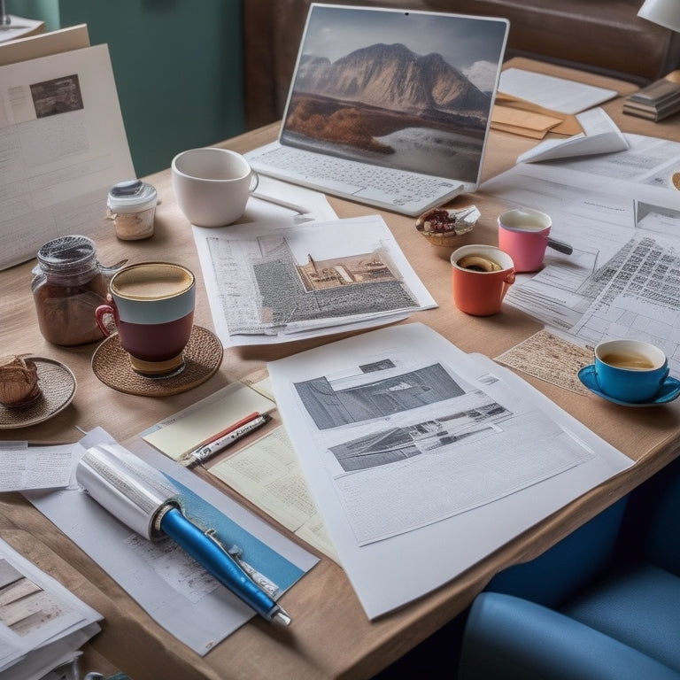 3 Best DIY Planning Checklist for Renovation – Design X Core
