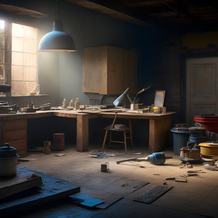 3 Best Tamping Tools for Home Renovation Success – Design X Core