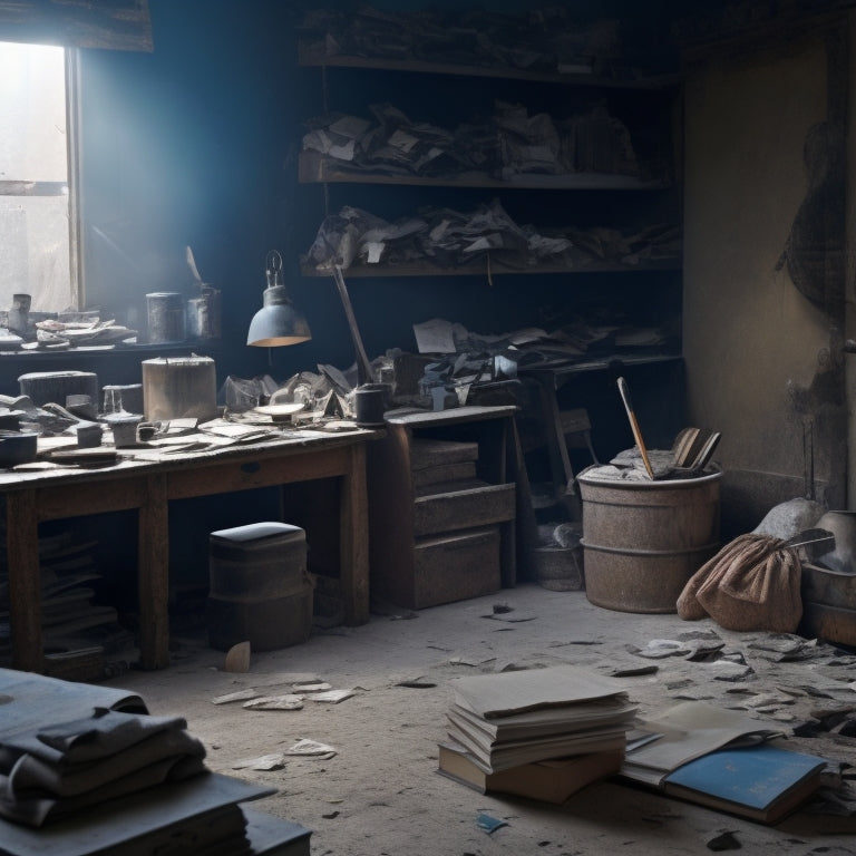 7 Best Plastering Books for DIY Home Renovation – Design X Core