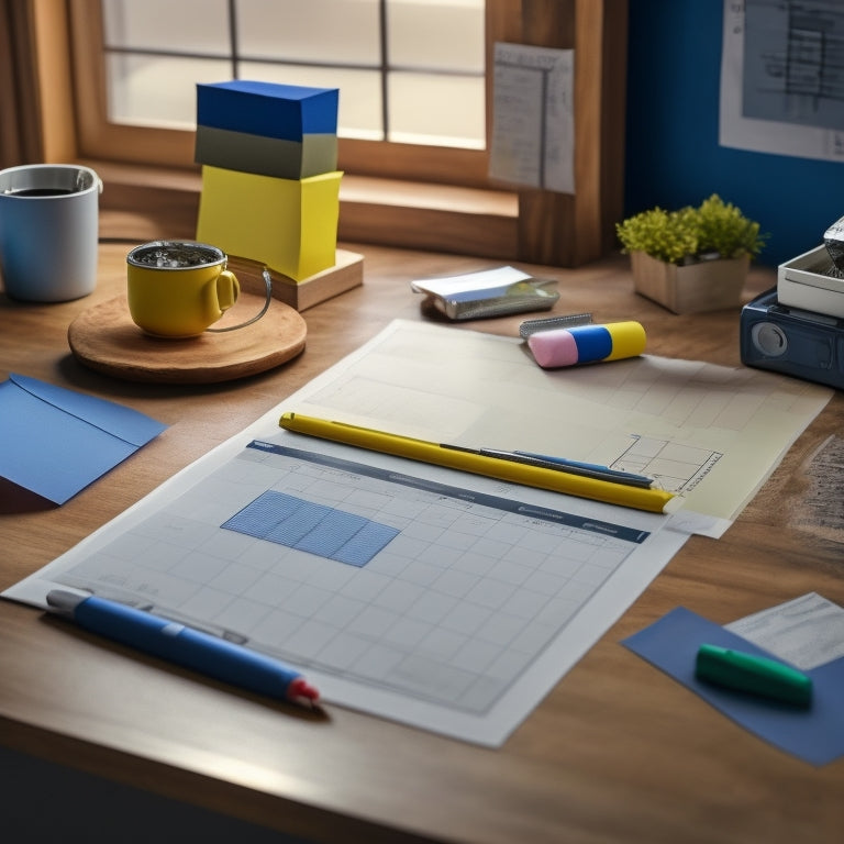 Mastering Your Renovation Project Timeline – Design X Core